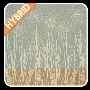 Traditional Disposable Curtains | Cube Care Disposable Curtains