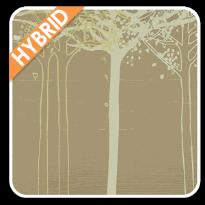 Traditional Disposable Curtains | Cube Care Disposable Curtains